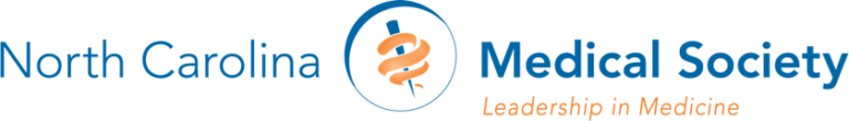 North Carolina Medical Society - Providing Leadership in Medicine