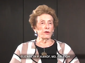 NCMS Morning Rounds 3-1-22 - North Carolina Medical Society