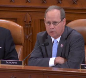 Improving Seniors' Timely Access to Care Act Passes - North Carolina ...