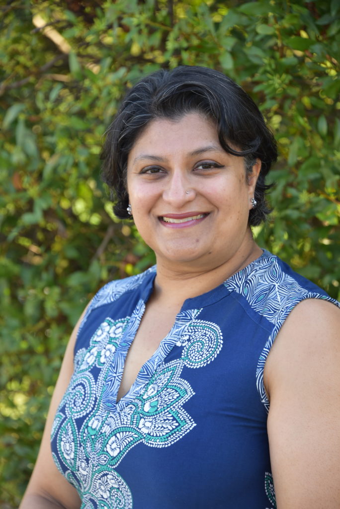 The 2022 Golden Stethoscope Award Winners ARE... - North Carolina ...