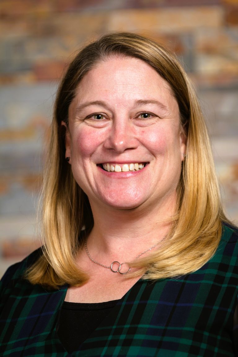 The 2022 Golden Stethoscope Award Winners ARE... - North Carolina ...