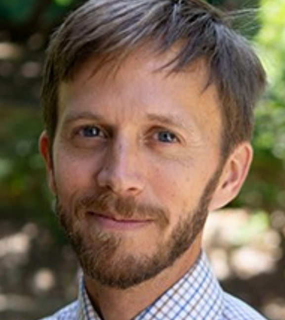 NCMS Foundation Webinar: Treating Hepatitis C in Patients with ...