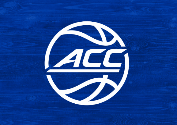 On The Lighter Side - February 17, 2023. Basketball, Barney, The Book ...