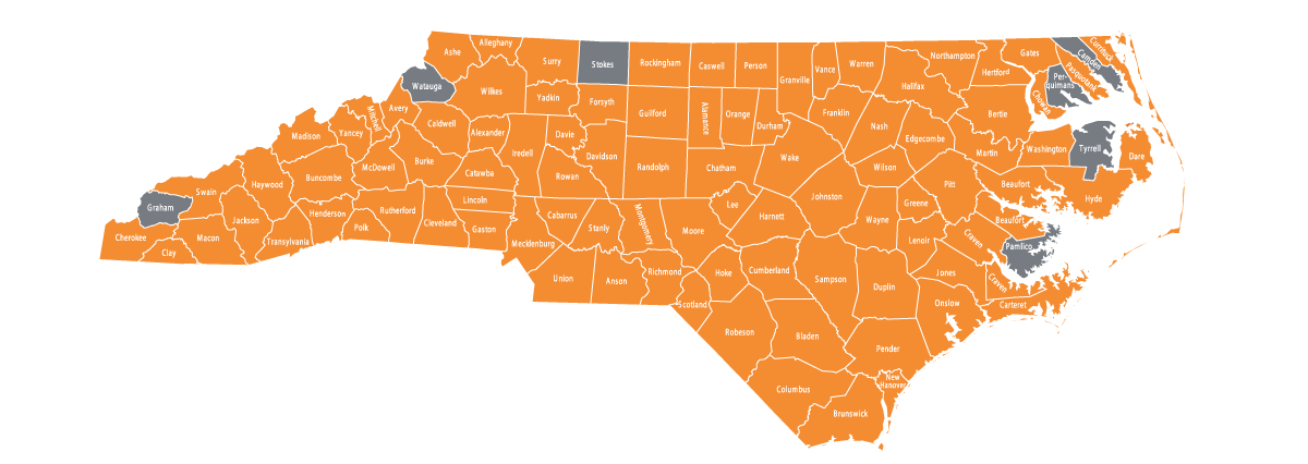 Work in Underserved Areas As A CPP Participant! Get Funds to Offset ...