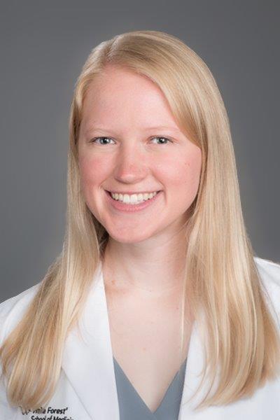 Women's History Month: Celebrating the Women Leaders on the NCMSF Board ...