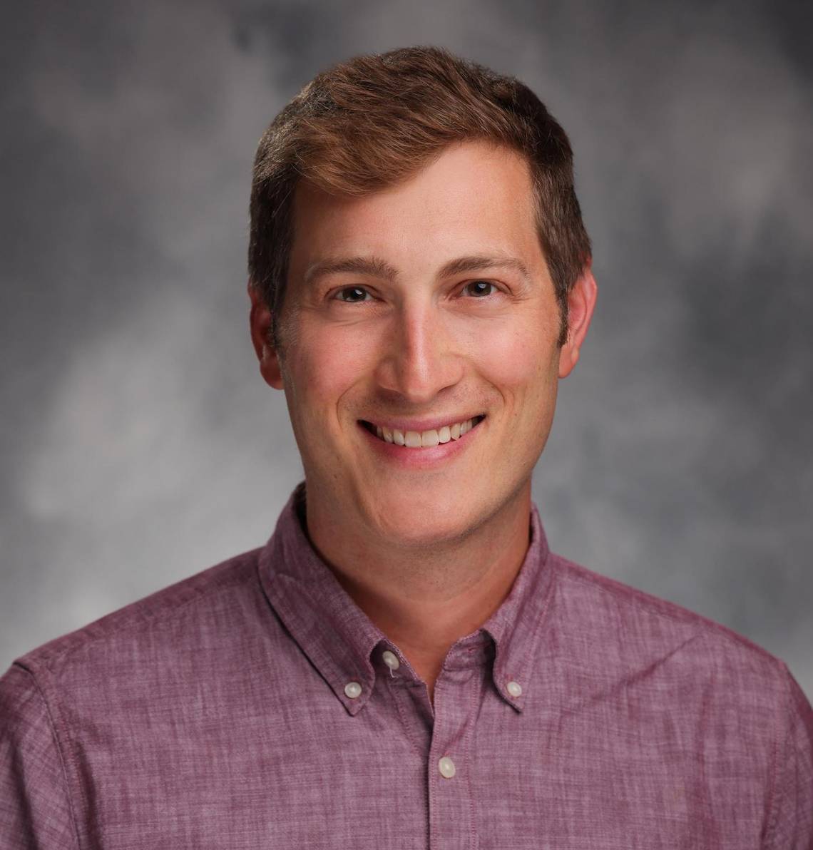 On Point: Doctors: If NC Enacts a 12-Week Ban on Abortion, More Women ...