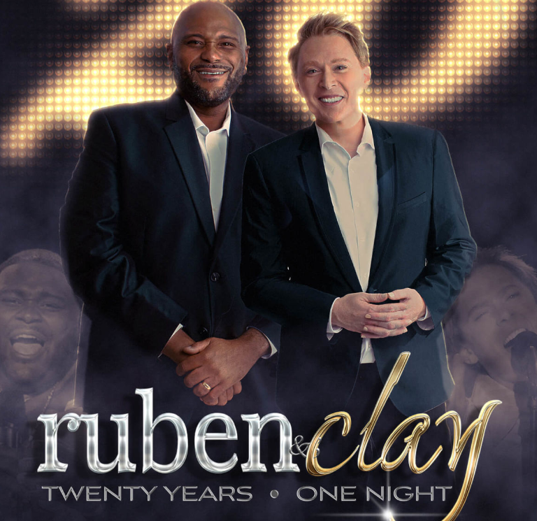 On The Lighter Side - April 28, 2023 - Ryan, Kenny, Ruben, Clay, Kelsea ...