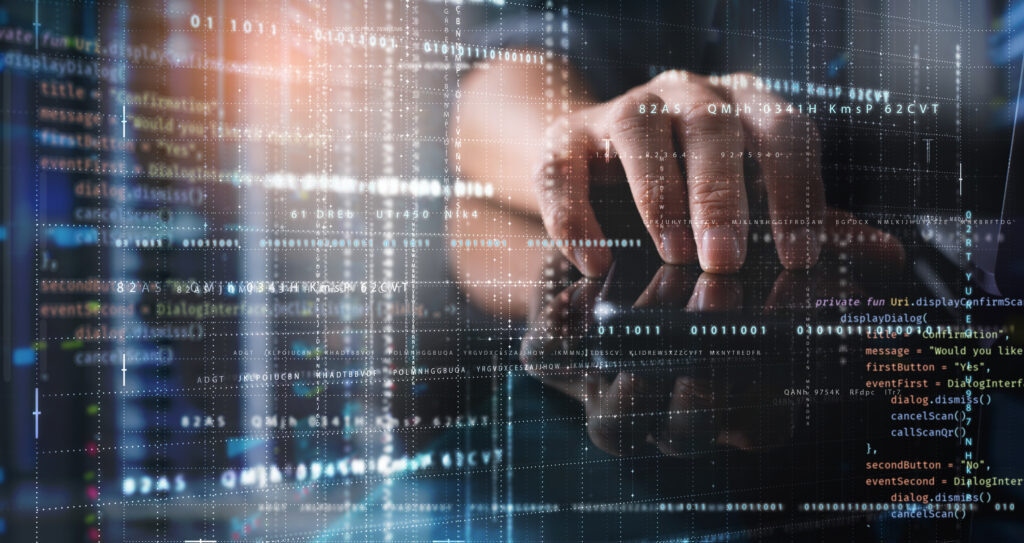 Resources and Guidance for Those Impacted by Change Healthcare ...