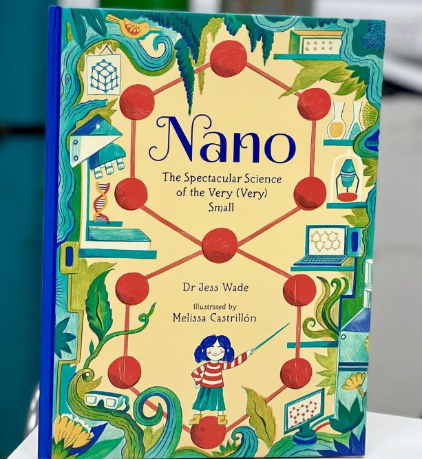 Meet a Woman Working to End the STEM Gender Gap - One Wikipedia Page at ...