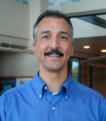 NCMS Member Dr. Joseph Bell Honored for Groundbreaking Career - North Carolina Medical Society