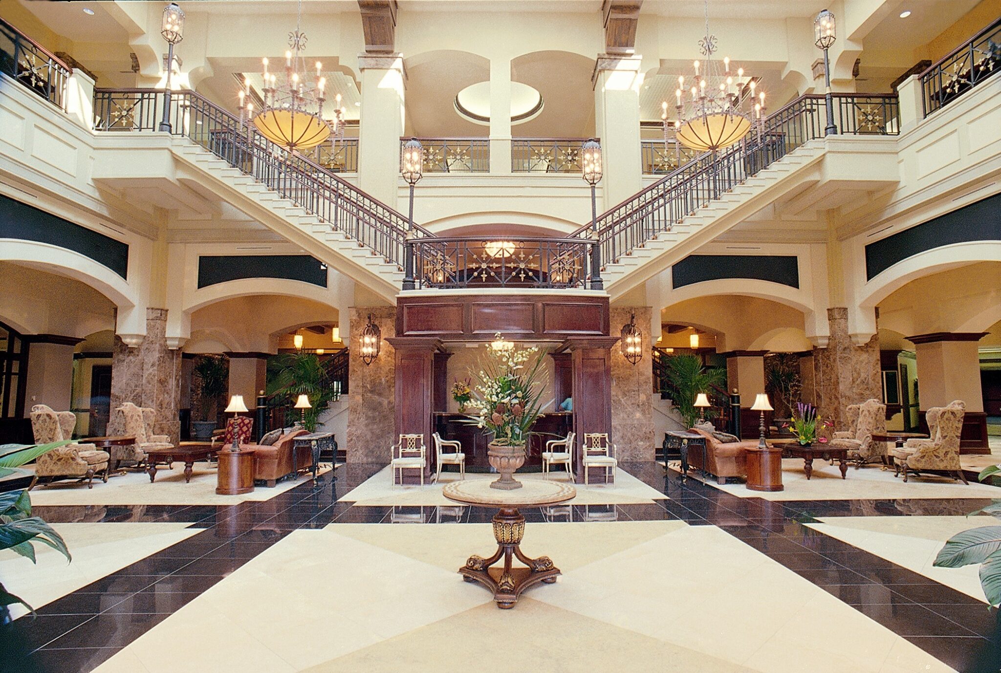 Registration Now Open for NCNS 2024 Annual Meeting! - North Carolina ...