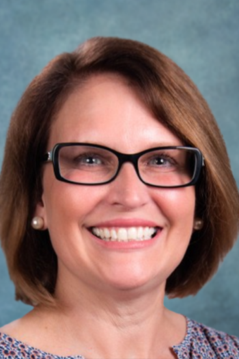 NCMS Board of Directors - North Carolina Medical Society