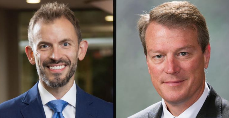 Curi Capital to Merge with RMB Capital, Expanding Offerings for ...