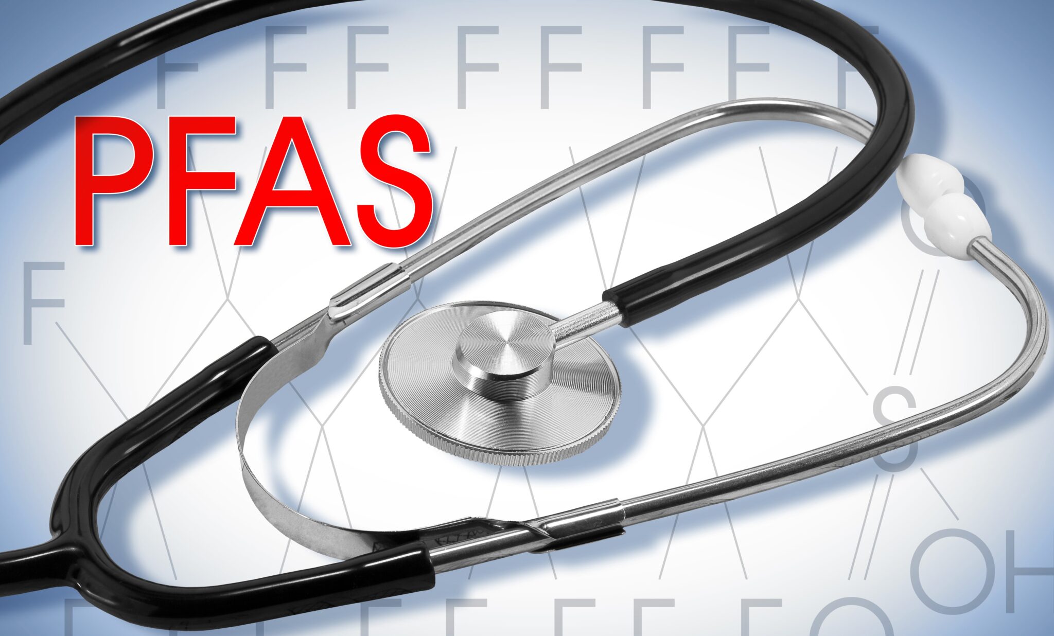 United Nations Takes Action on PFAS in NC as Residents Prepare for Exposure Study - North ...