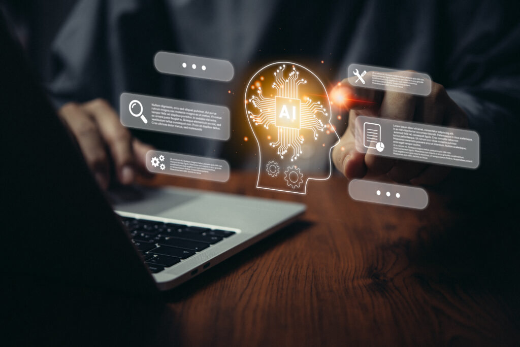 New Generative AI Tool Unveiled for Emergency Medicine - North Carolina ...