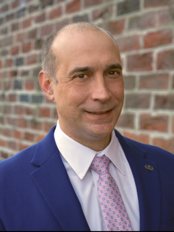 NCMS Staff - North Carolina Medical Society