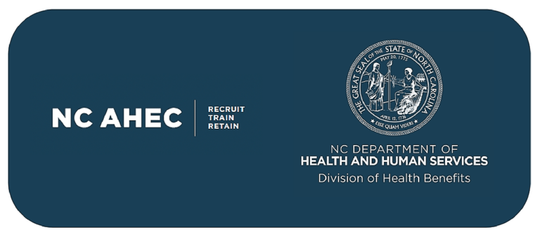 North Carolina Medical Society - Providing Leadership in Medicine