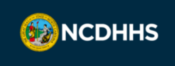 NC DHHS: Two NC Pediatric Flu Deaths Reported - North Carolina Medical ...