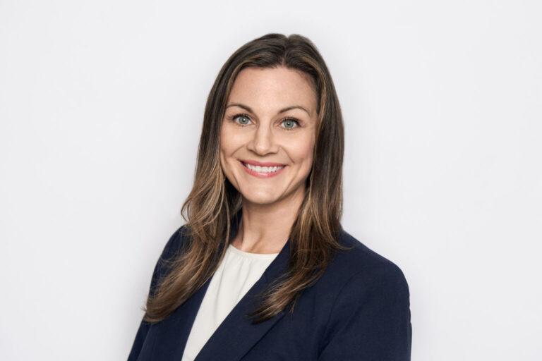 NCIOM Names New President & CEO - North Carolina Medical Society