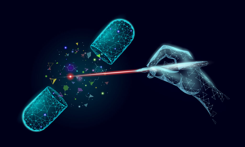 Researchers Wrestle with Accuracy of AI Technology Used to Create New ...
