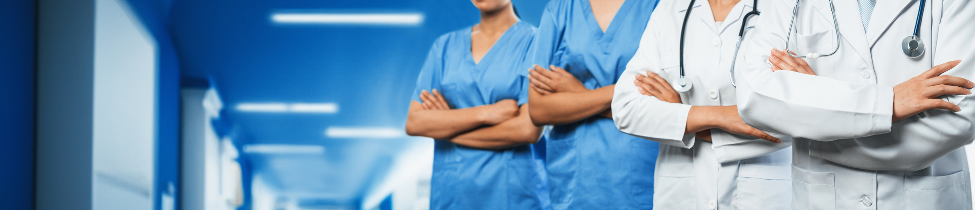 Member Benefits - North Carolina Medical Society