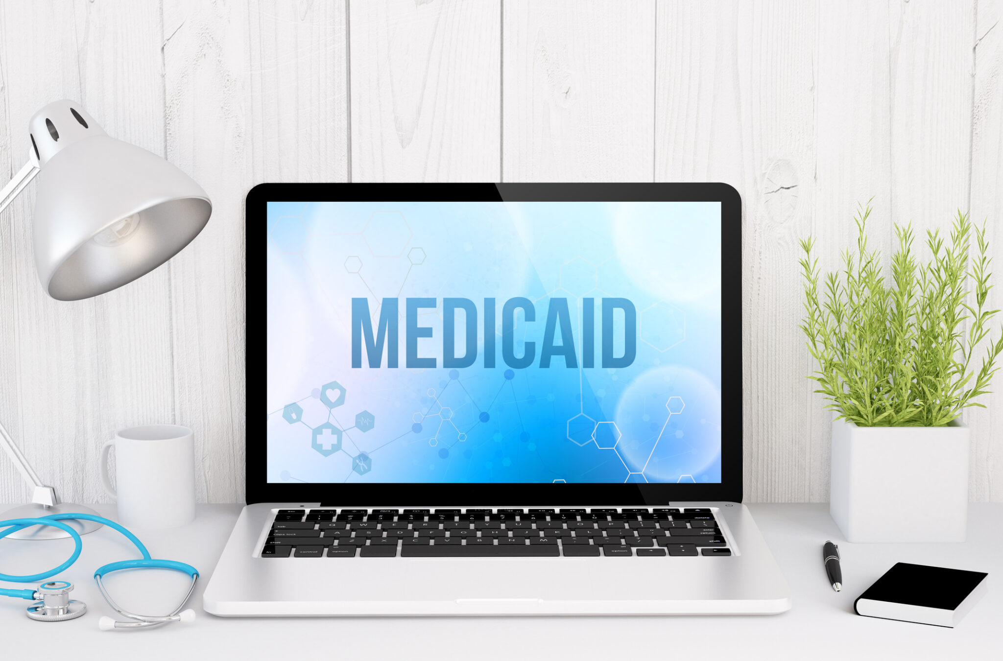 NC Medicaid: Claims Denial for Services with Identified Third-Party ...