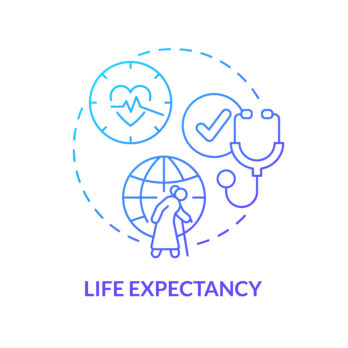CDC: NC Life Expectancy Declining - North Carolina Medical Society
