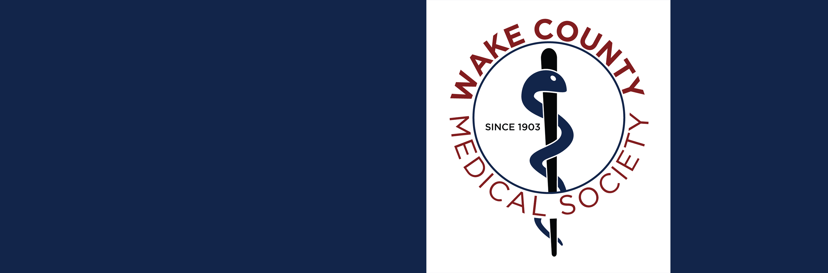 WCMS News - North Carolina Medical Society