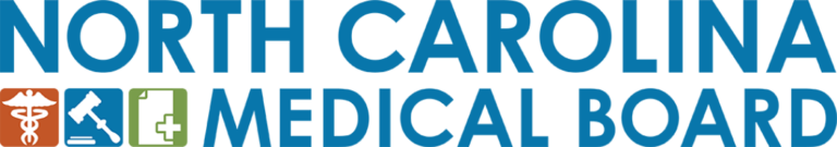 NCMB Board Leadership Opportunities - North Carolina Medical Society