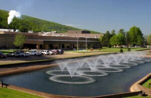 Statement from Baxter International on IV Fluids - North Carolina ...