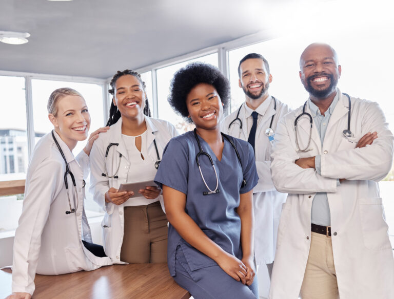 North Carolina Medical Society - Providing Leadership in Medicine