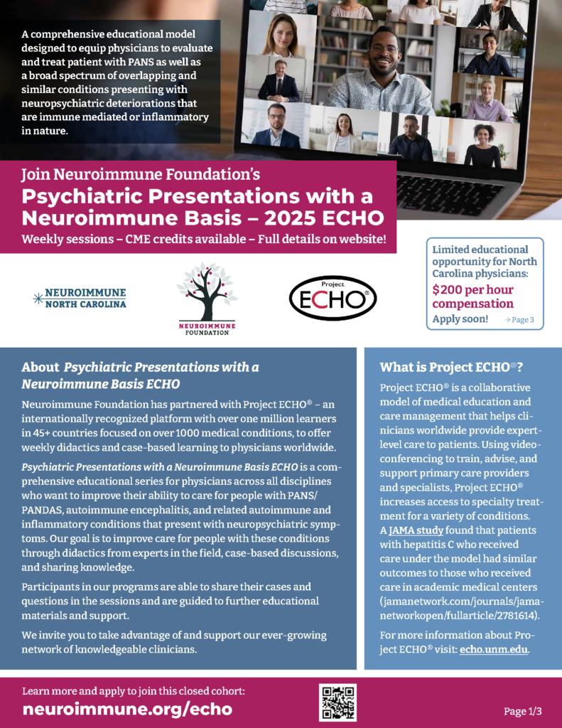 North Carolina Medical Society - Providing Leadership in Medicine