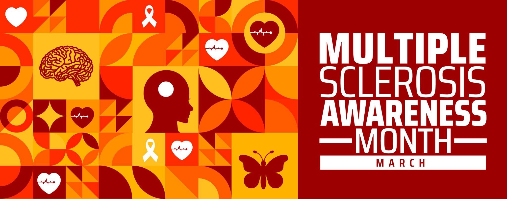 NIH Study: New 4D Brain Map Reveals Potential Early Warning Signs of ...