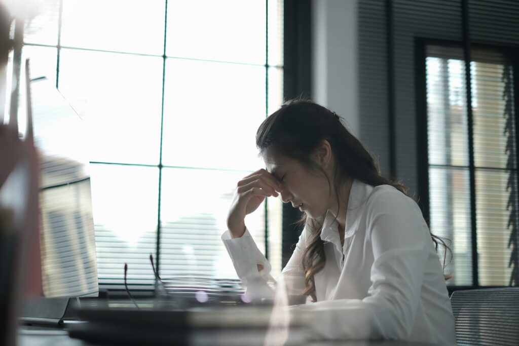 New Data On Resident Physician Burnout: 4 Things To Know - North ...