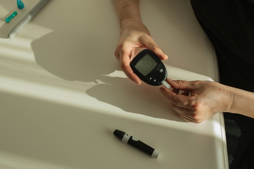 North Carolina Extends Prior Authorization for Type 1 Diabetes - North ...