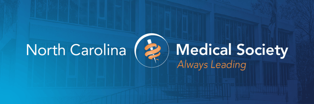 ICYMI: What the Interstate Medical Licensure Compact (IMLC) Law Means ...