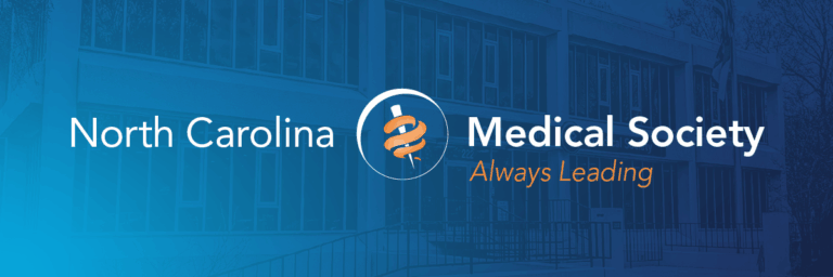 ICYMI: What the Interstate Medical Licensure Compact (IMLC) Law Means ...